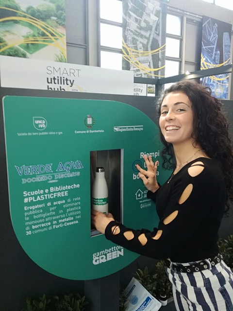 Water Purification Projects and Systems for Schools and Communities